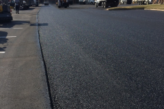 Atlanta Asphalt Repair Company in Marietta, Georgia